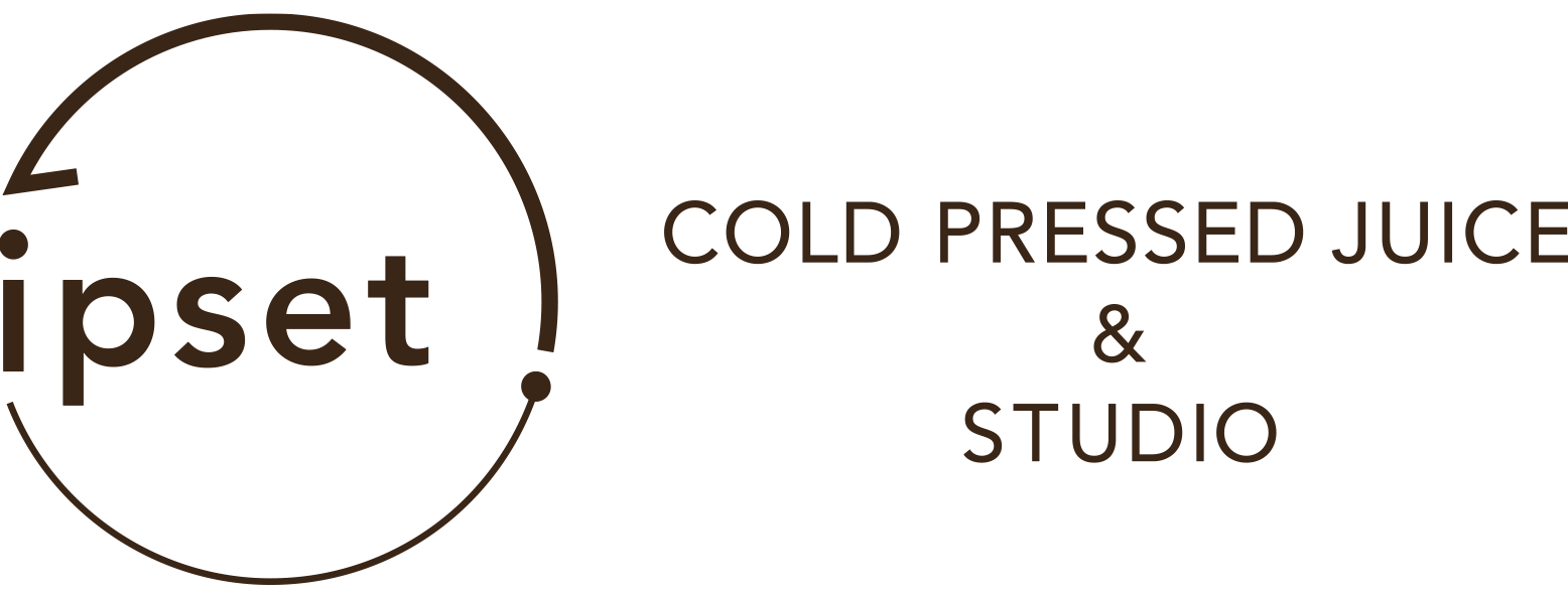 イプセ芦屋 | JR芦屋駅から徒歩3分のピラティス＆ヨガスタジオ